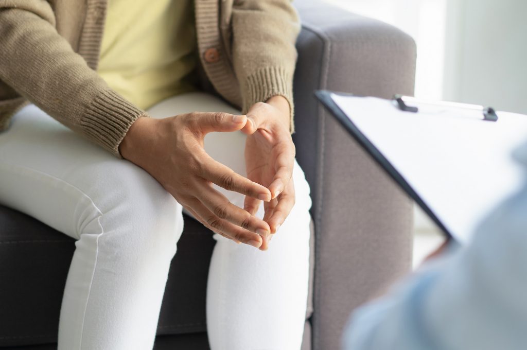 Chronic Disease Management Socal Md Aesthetics Fullerton