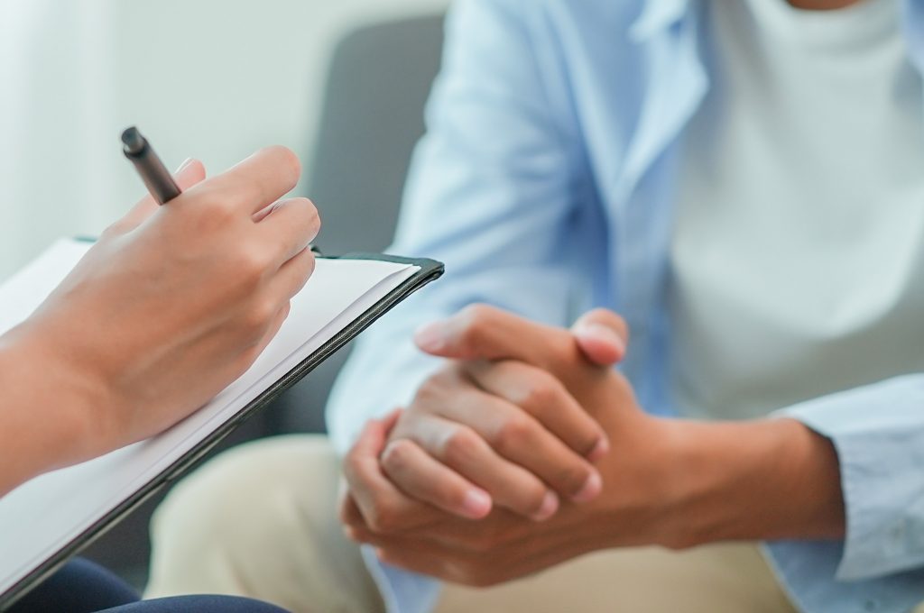 Health Screenings Socal Md Aesthetics Fullerton