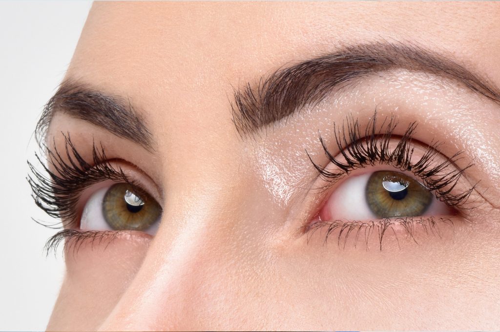 Latisse® Socal Md Aesthetics Fullerton