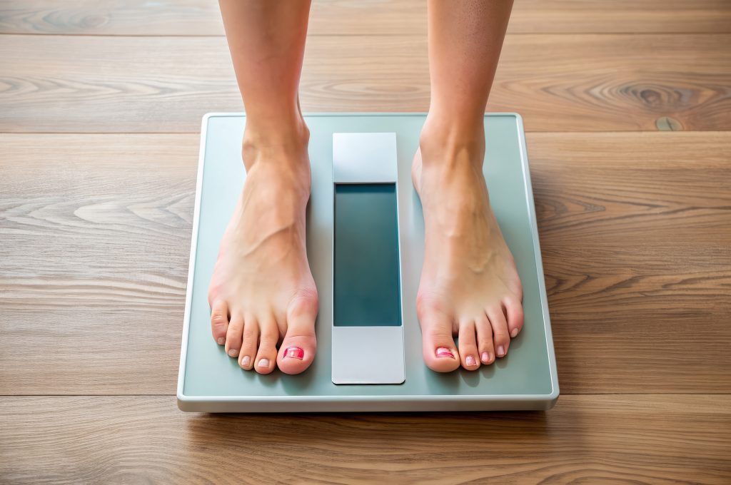 Weight Management Socal Md Aesthetics Fullerton
